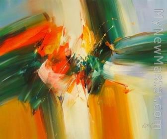 Wilkinson wksn26 Painting